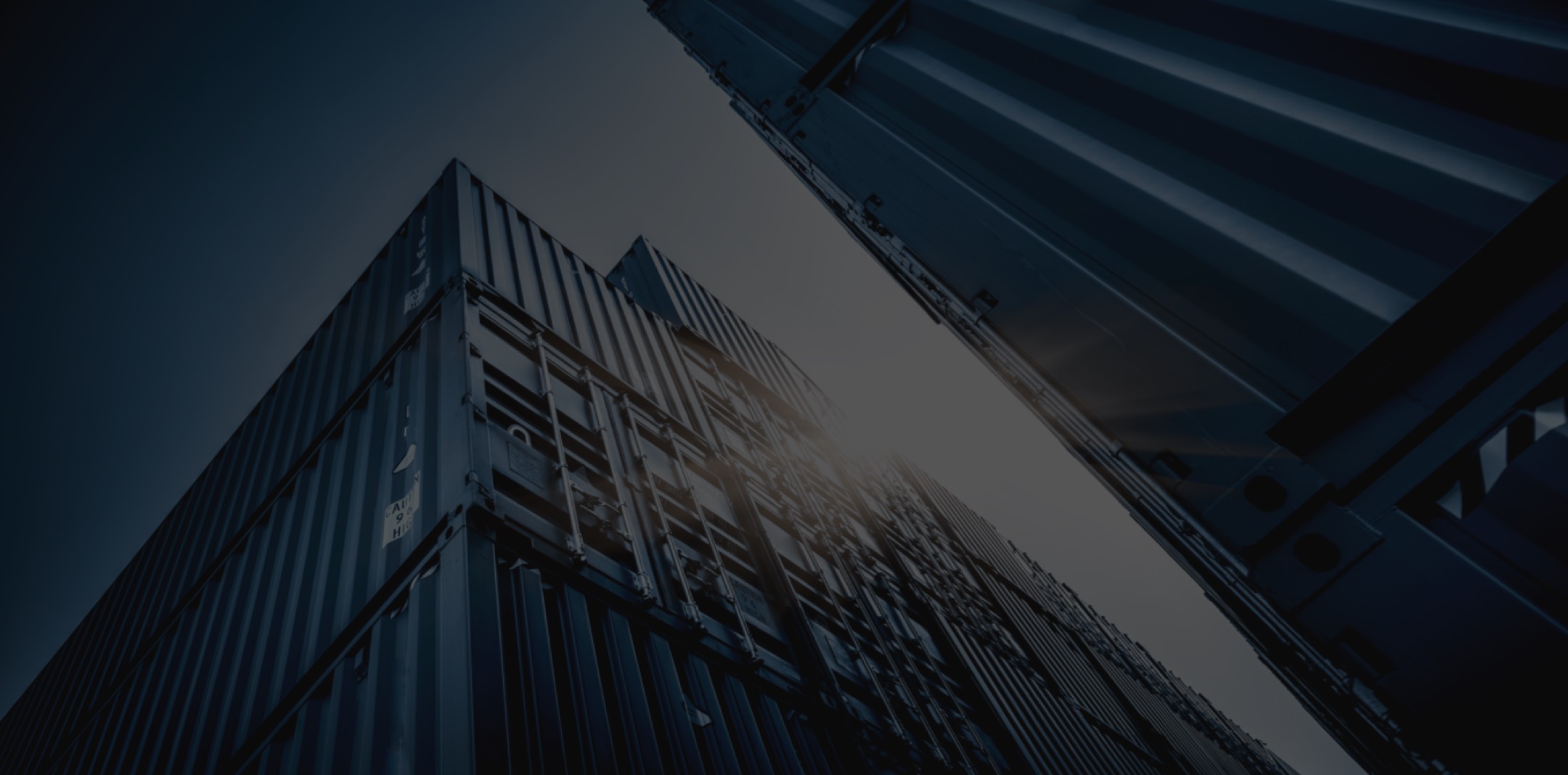 Our Technology - Port X Logistics