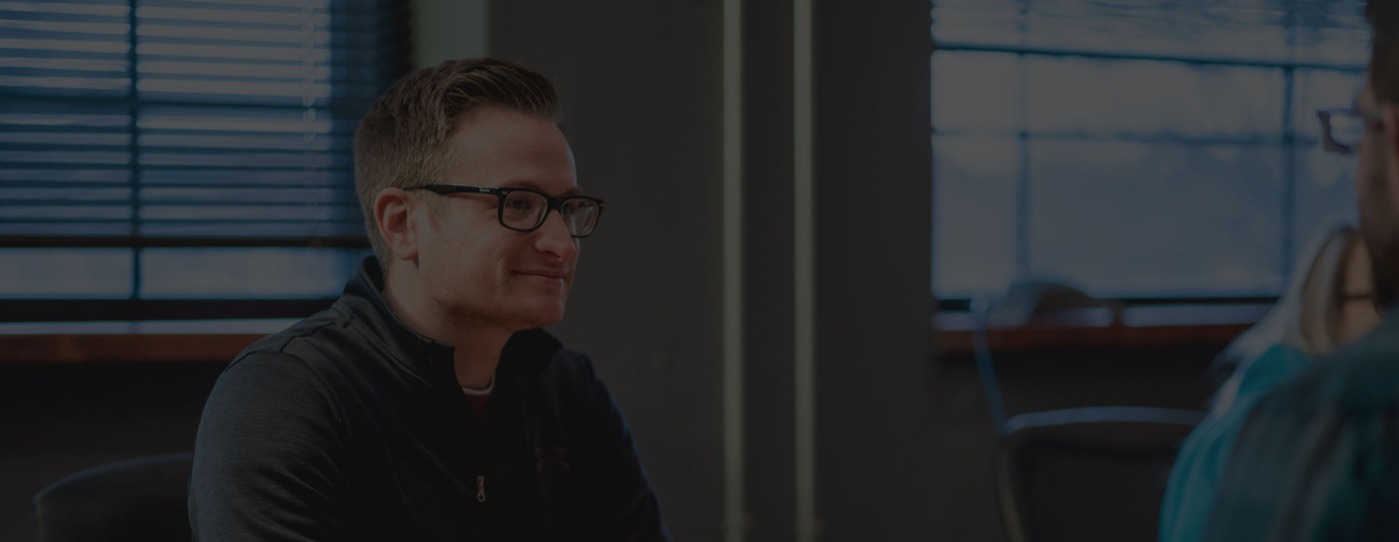 Contact - Port X Logistics